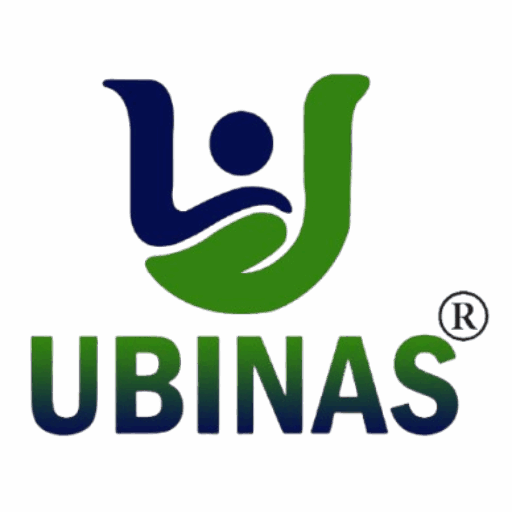 UBINAS - Home Healthcare Products